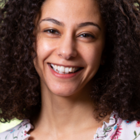 Hét Nationaal Intranetsymposium | online event op 23-11-2021